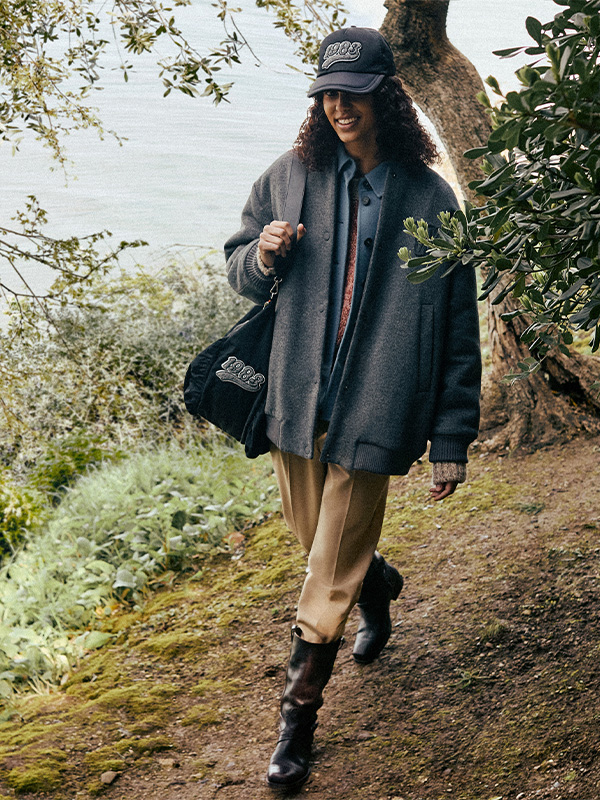 Weekend Max Mara Online Store | Official Site