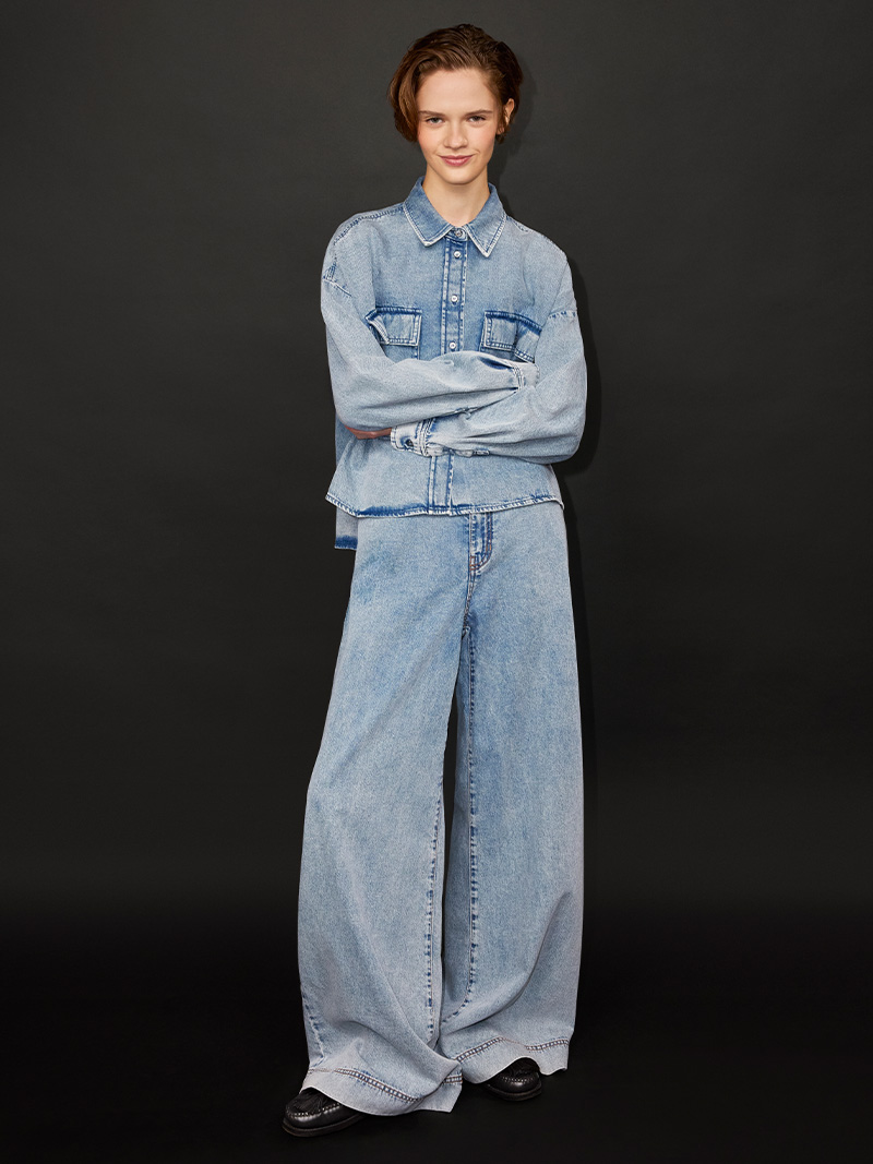 Weekend Max Mara Online Store | Official Site